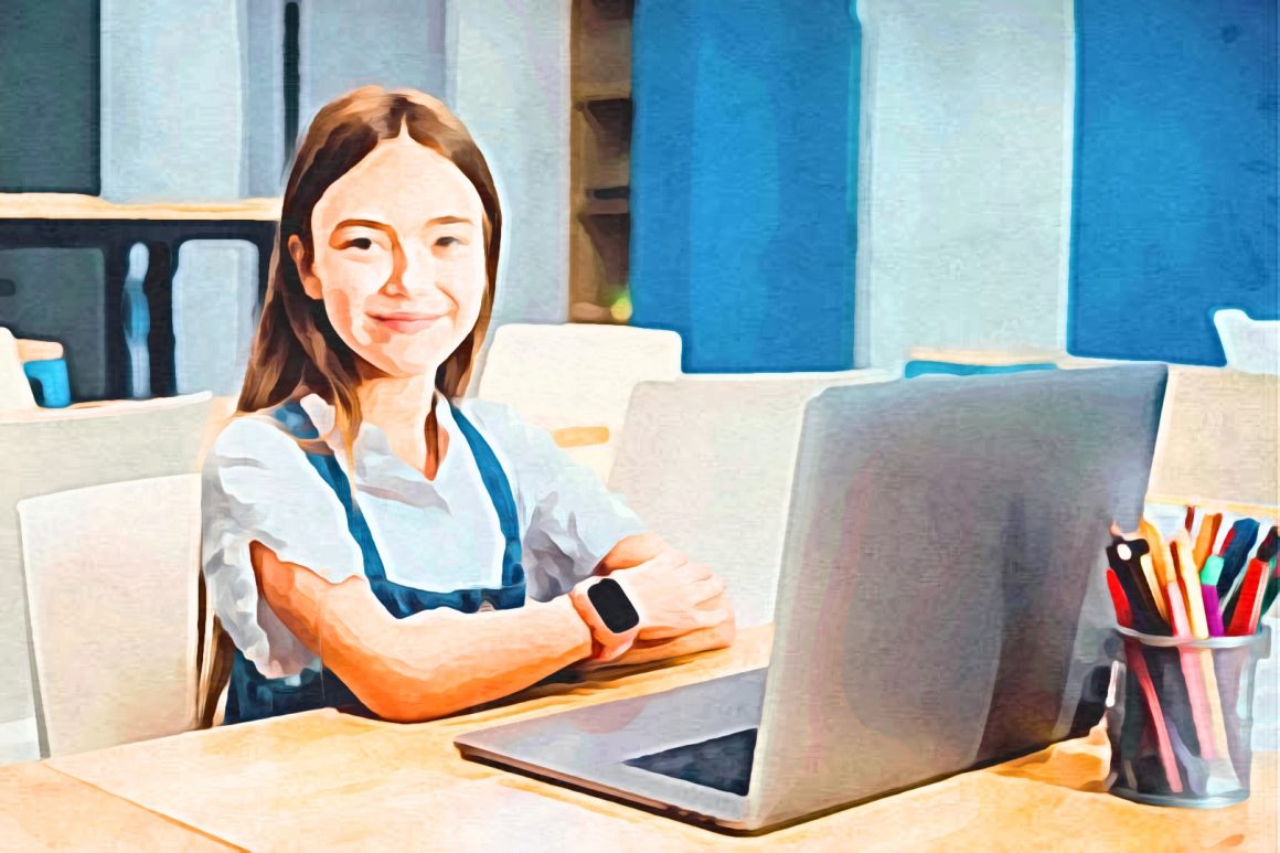 Young Learners | One World Learning