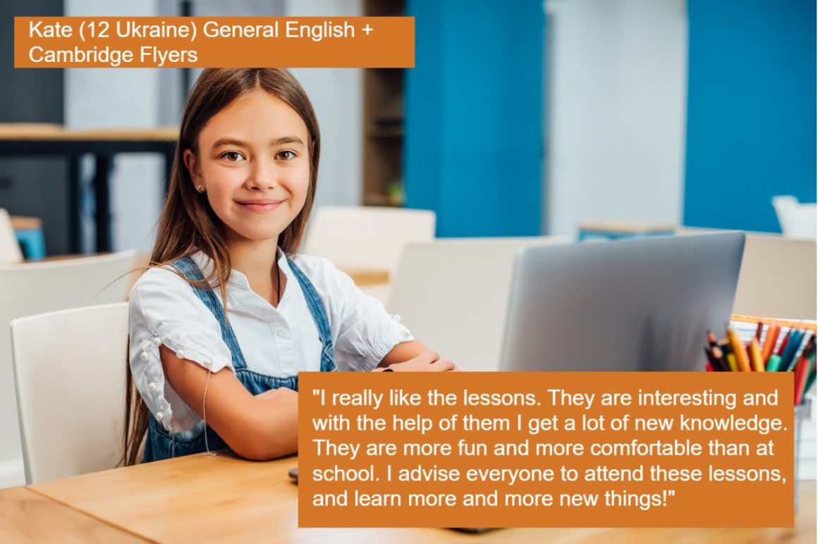 Young Learners | One World Learning