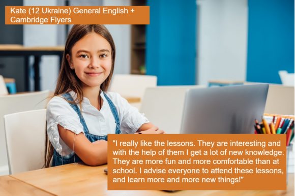 Young Learners | One World Learning