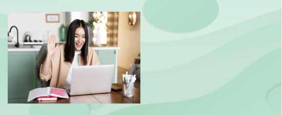 One World Learning | Online English Language classes direct to you.