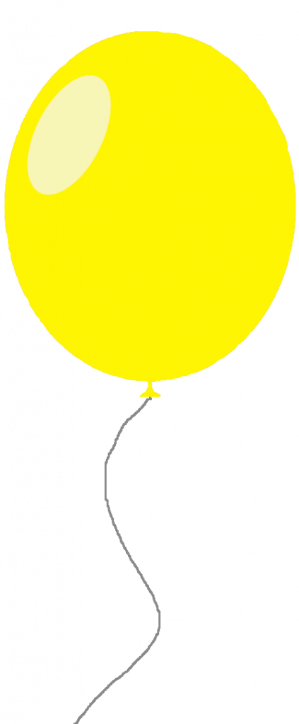 Cambridge Starters | One World Learning