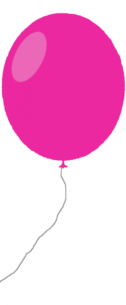 Cambridge Starters | One World Learning