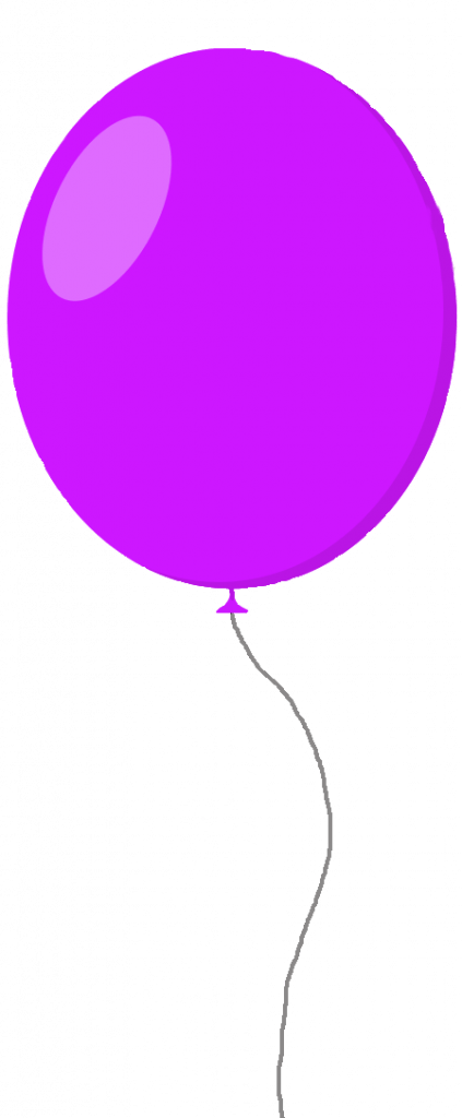 Cambridge Starters | One World Learning