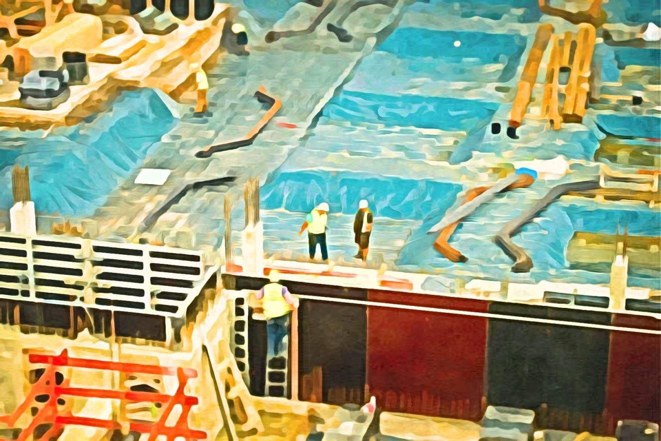 AI Assisted Phrasal Verb Course | One World Learning